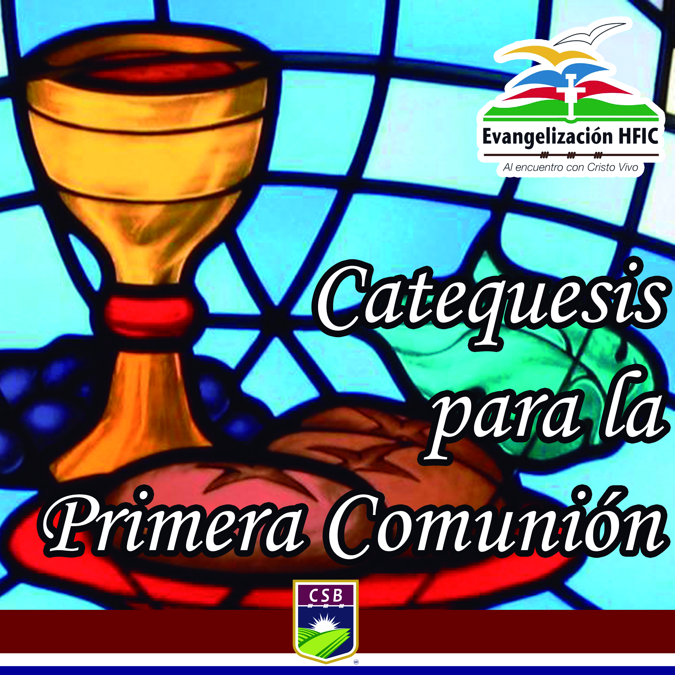 Index of /pdf/avisos/